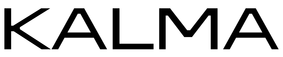 Inicio - Kalma Productos